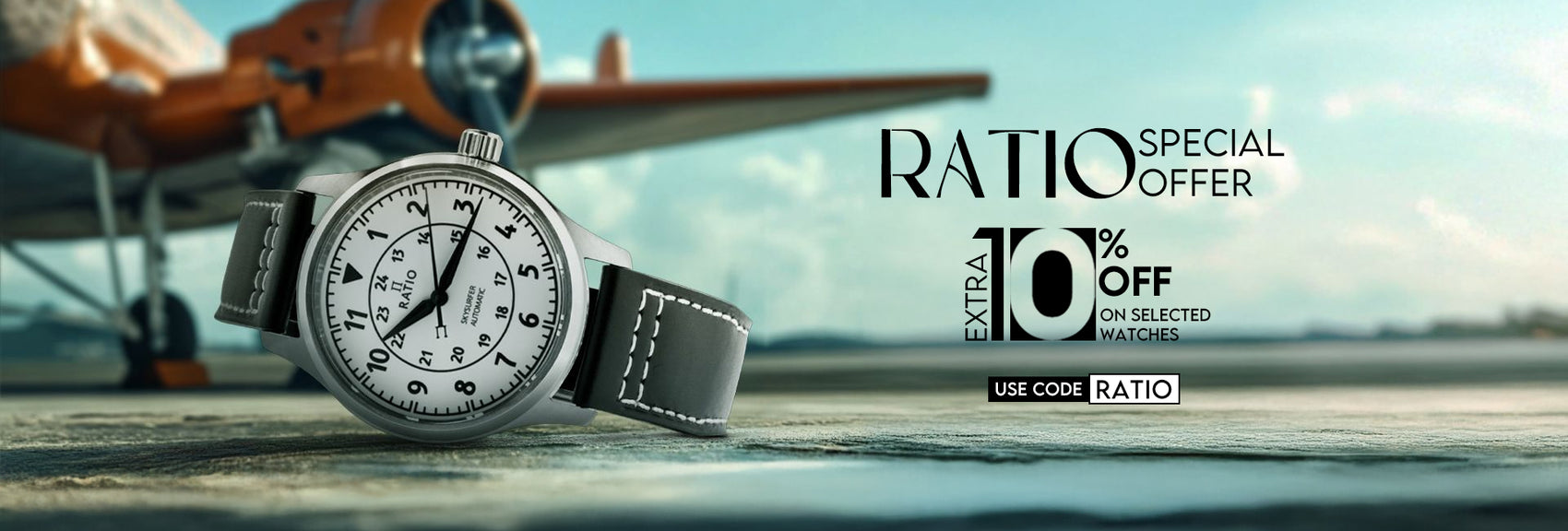 Online Watch Store: Discount Watches Shop Mens and Womens Canada