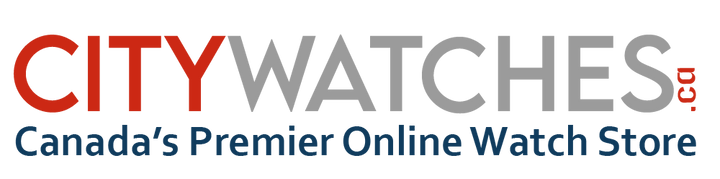 Online Watch Store: Discount Watches Shop Mens and Womens Canada