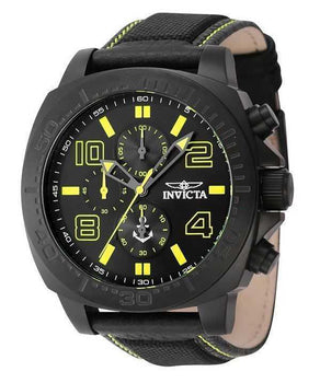 Invicta