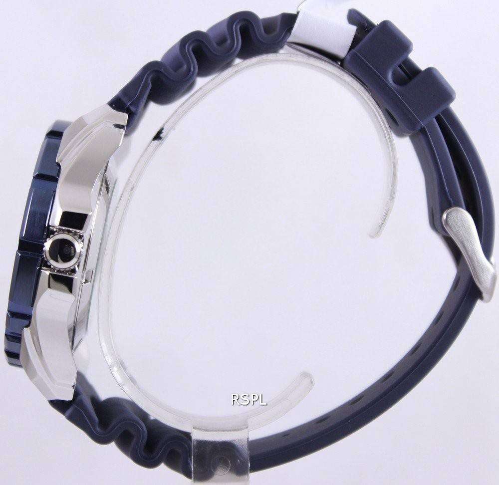 Refurbished Seiko 5 Sports Automatic 24 Jewels SRP605K2 Men's Watch