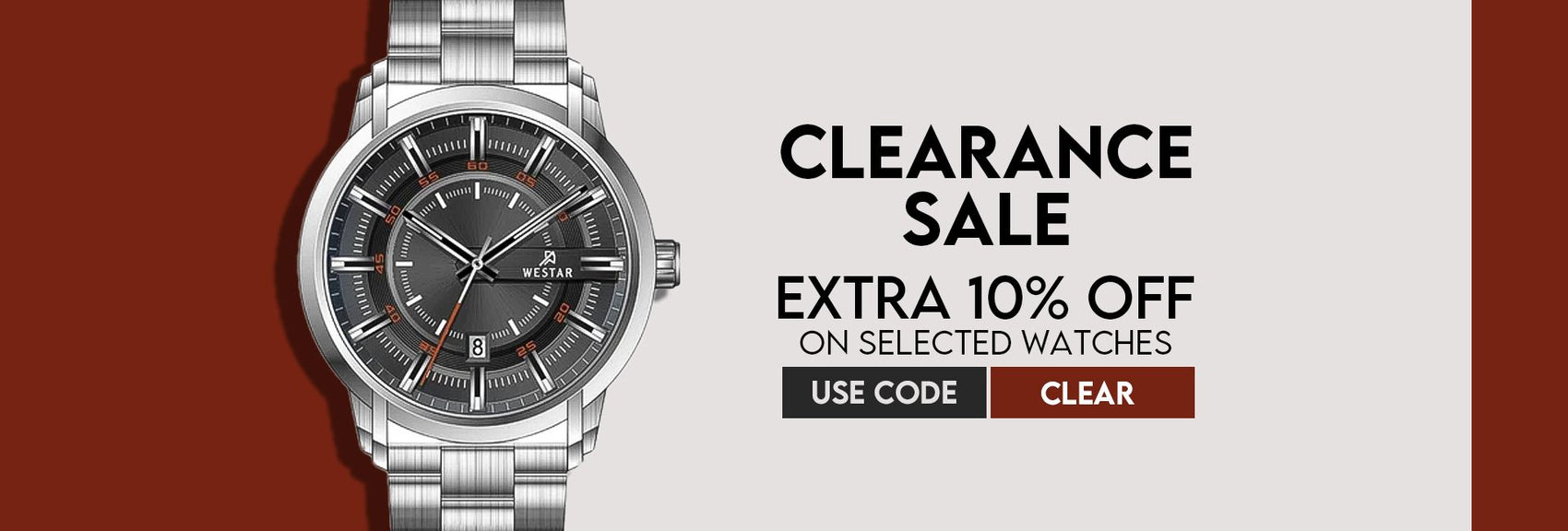 Online Watch Store: Discount Watches Shop Mens and Womens Canada