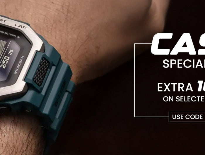 Online Watch Store: Discount Watches Shop Mens and Womens Canada