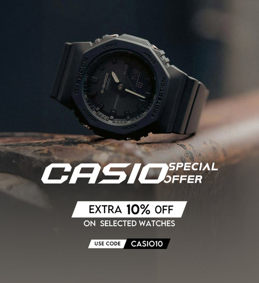 Online Watch Store: Discount Watches Shop Mens and Womens Canada