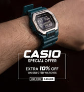 Online Watch Store: Discount Watches Shop Mens and Womens Canada