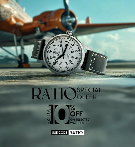 Online Watch Store: Discount Watches Shop Mens and Womens Canada